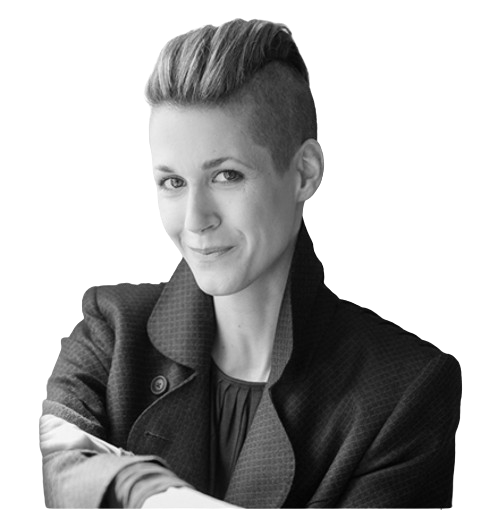 Das Team und die Komplizen von Leadnow